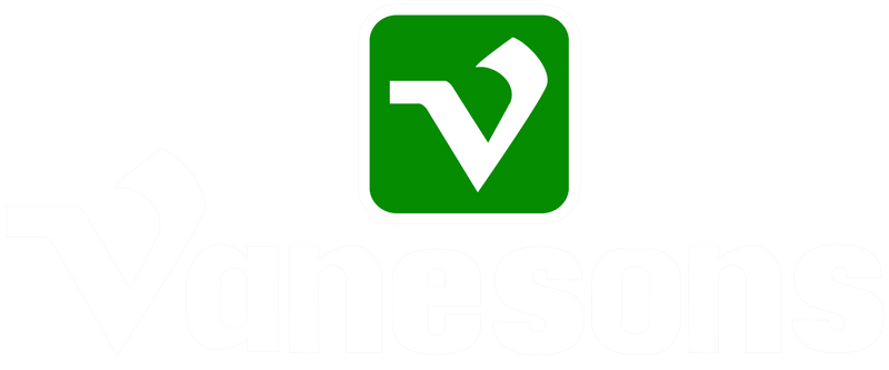 Our Story – Vanesons